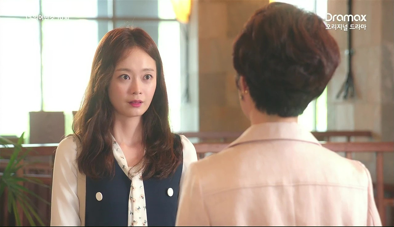 1% of Anything: Episode 10 » Dramabeans Korean drama recaps