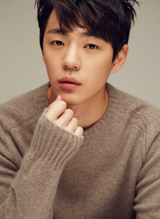 Shin Jae-ha, Lee Jong-seok reunite for While You Were Sleeping ...