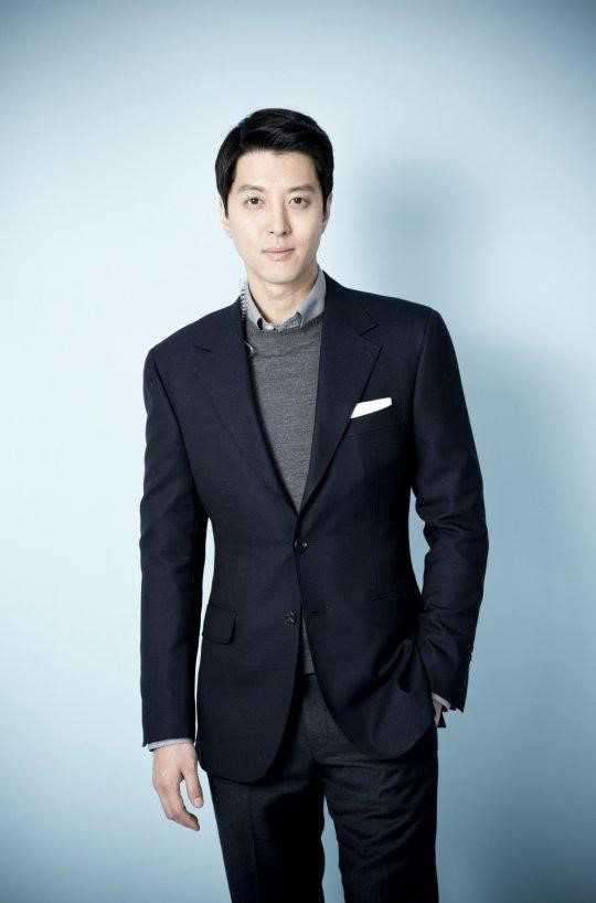 Lee Dong-gun up to play tyrant king for Seven Day Queen » Dramabeans ...