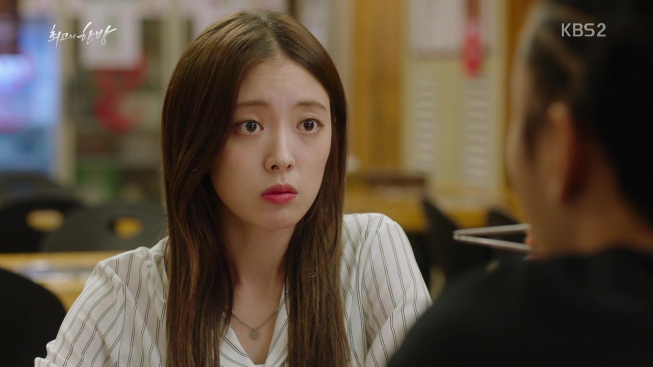 The Best Hit: Episodes 15-16 » Dramabeans Korean drama recaps