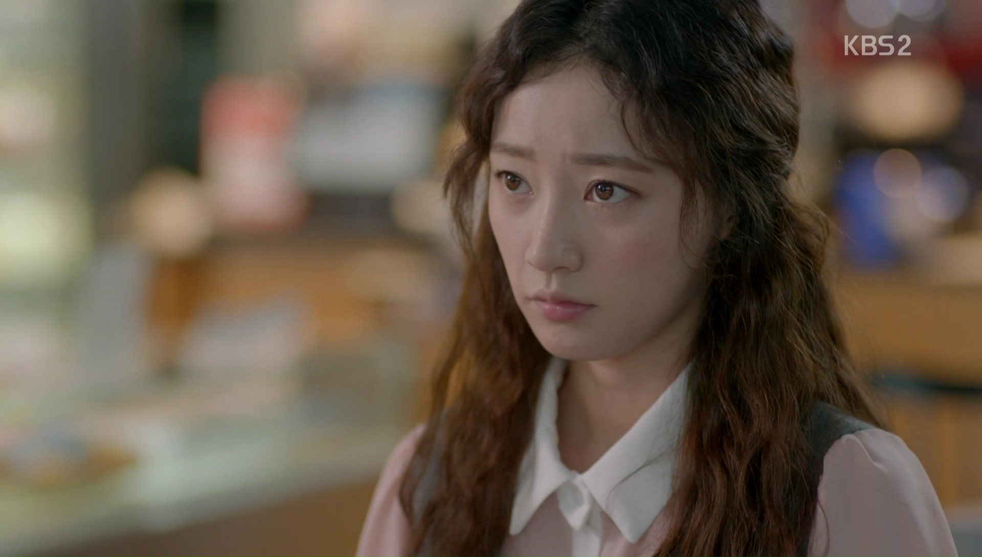 Fight My Way: Episode 14 » Dramabeans Korean drama recaps