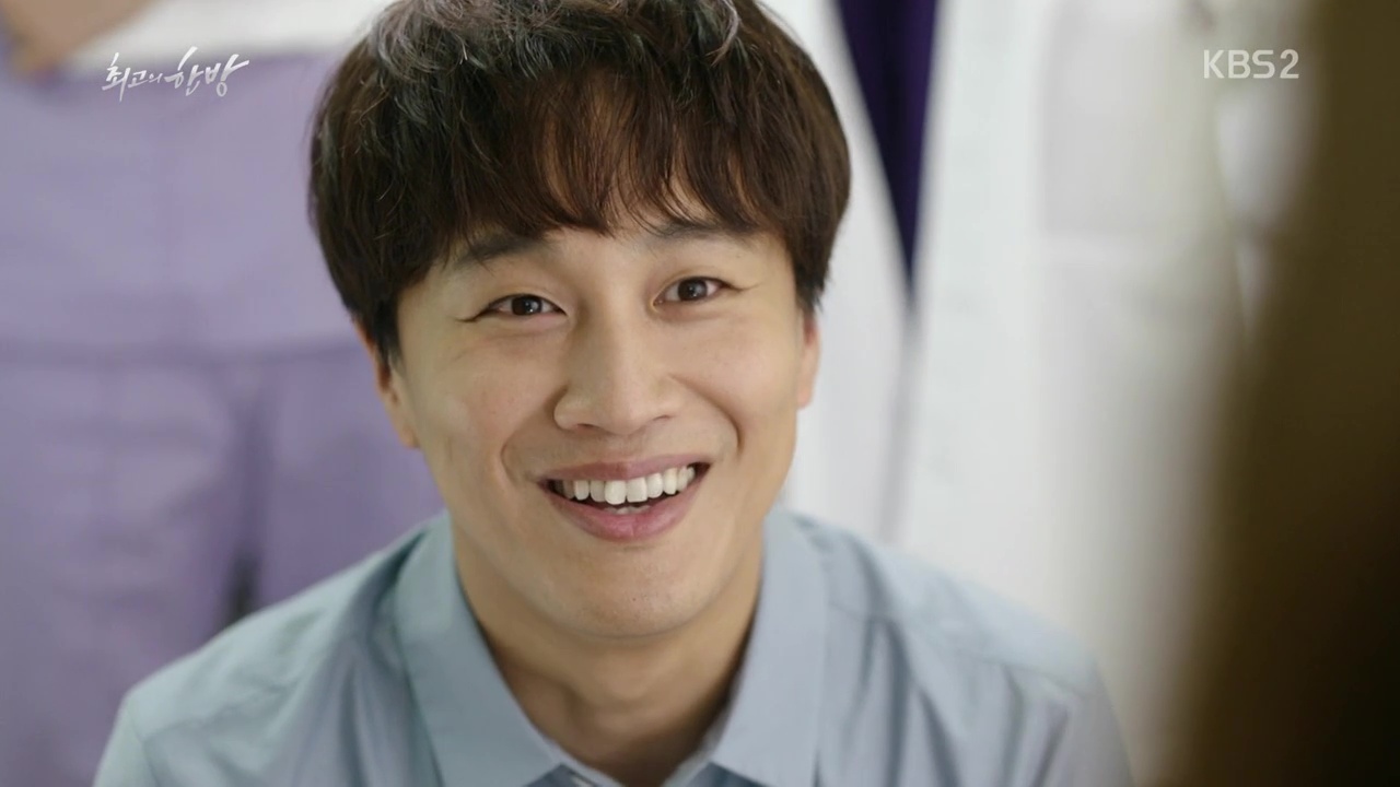 The Best Hit: Episodes 31-32 (Final) » Dramabeans Korean drama recaps