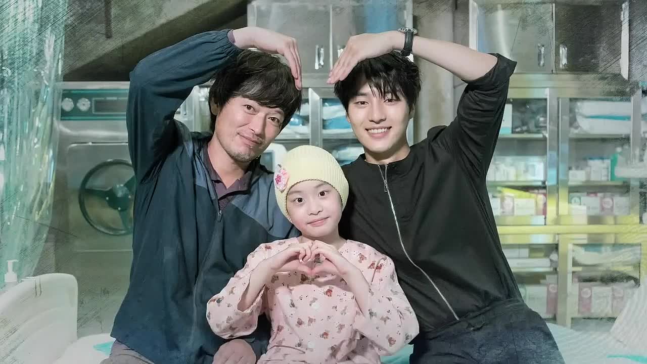 Duel: Episode 16 (Final) » Dramabeans Korean drama recaps