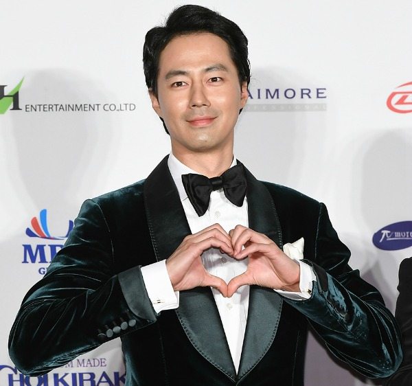 54th Daejong Film Awards » Dramabeans Korean drama recaps