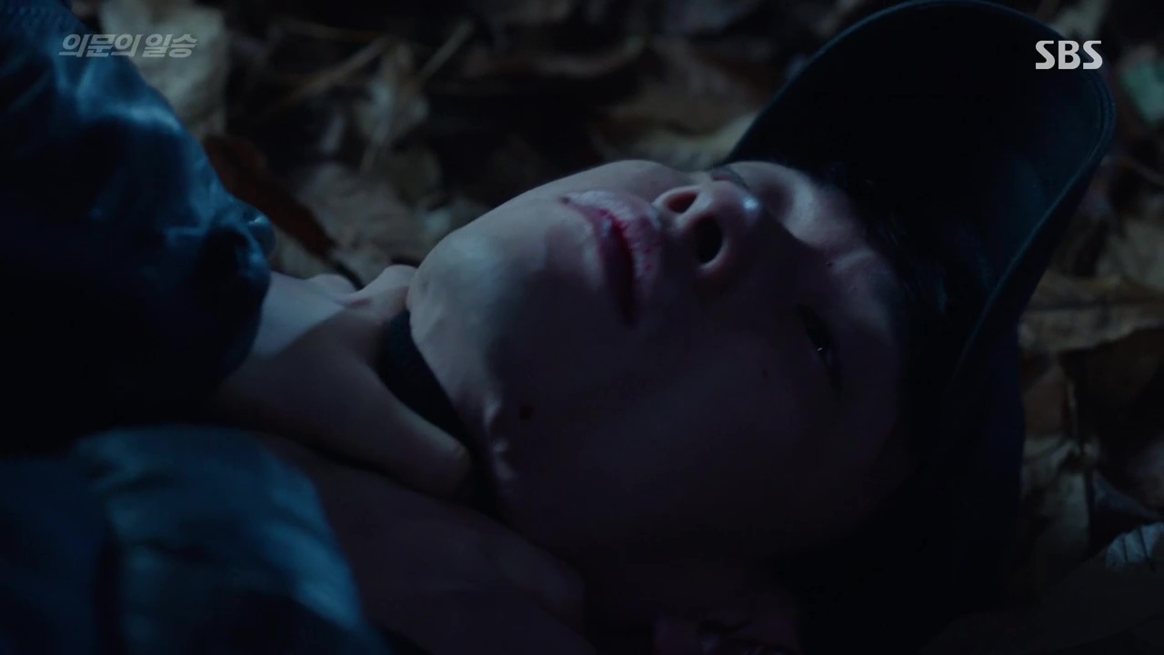 DV18-00039 » Dramabeans