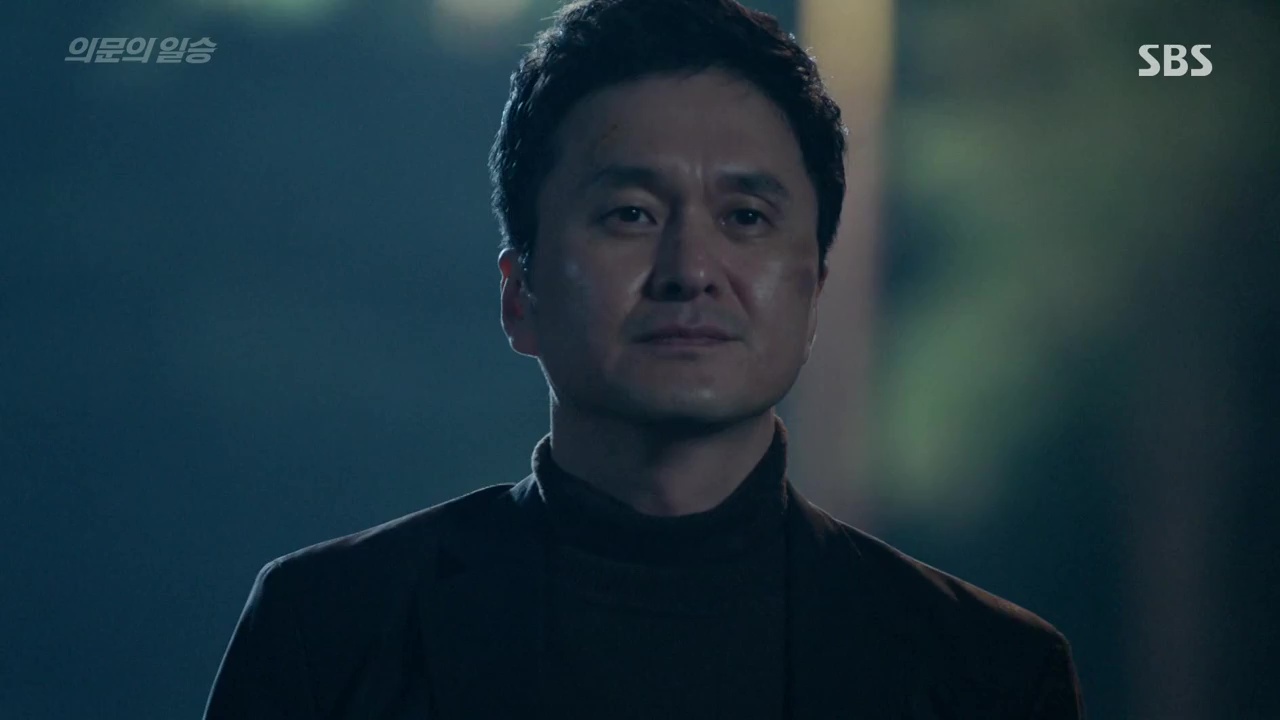 DV18-00063 » Dramabeans