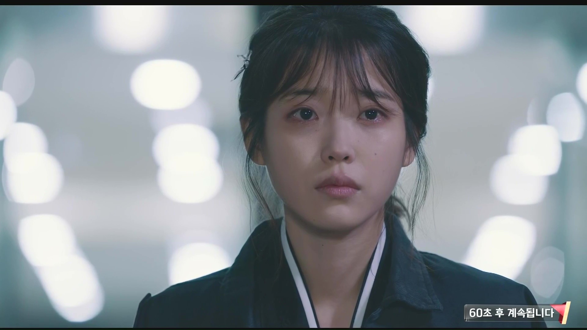 My Ajusshi: Episode 16 (Final) » Dramabeans Korean drama recaps