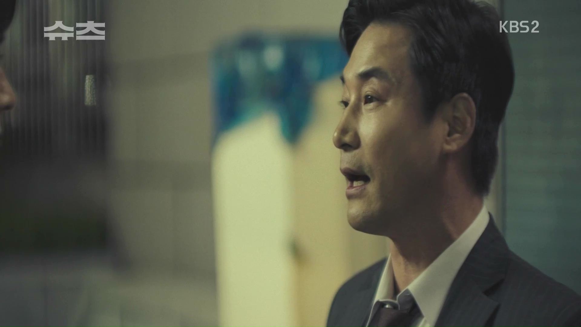 Suits: Episode 7 » Dramabeans Korean drama recaps