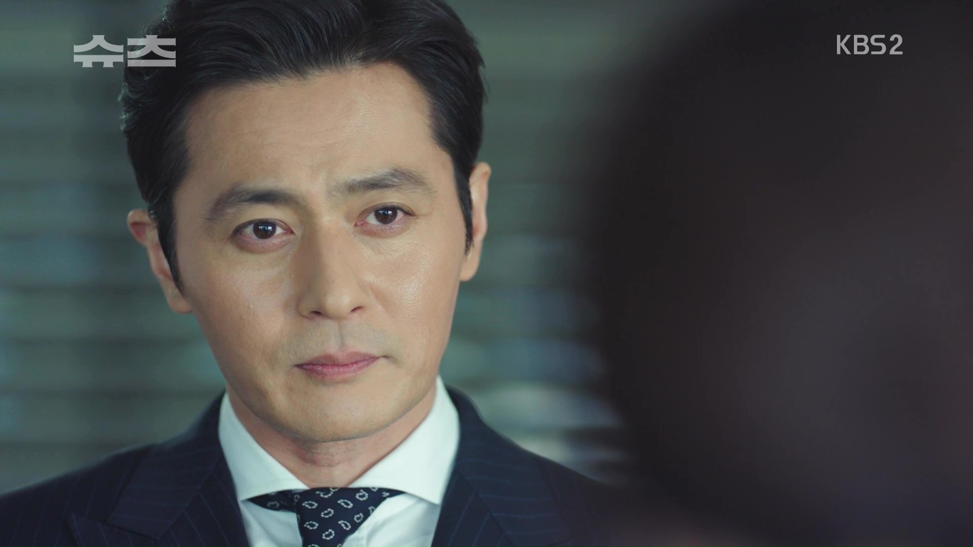 Suits: Episode 7 » Dramabeans Korean drama recaps