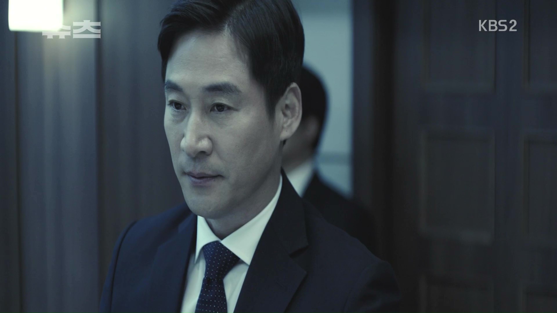 Suits: Episode 7 » Dramabeans Korean drama recaps