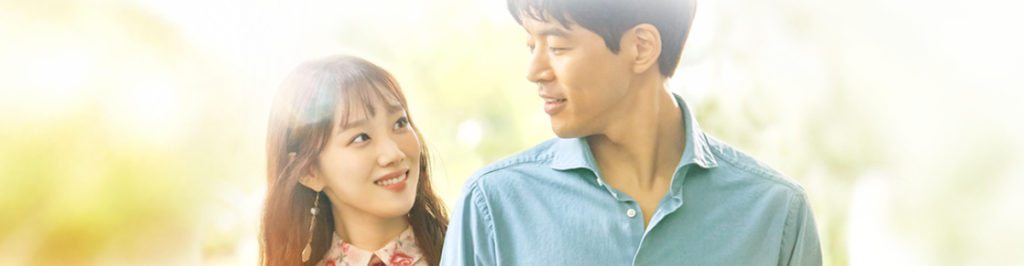 About Time (2018) | KDrama Recaps on Dramabeans