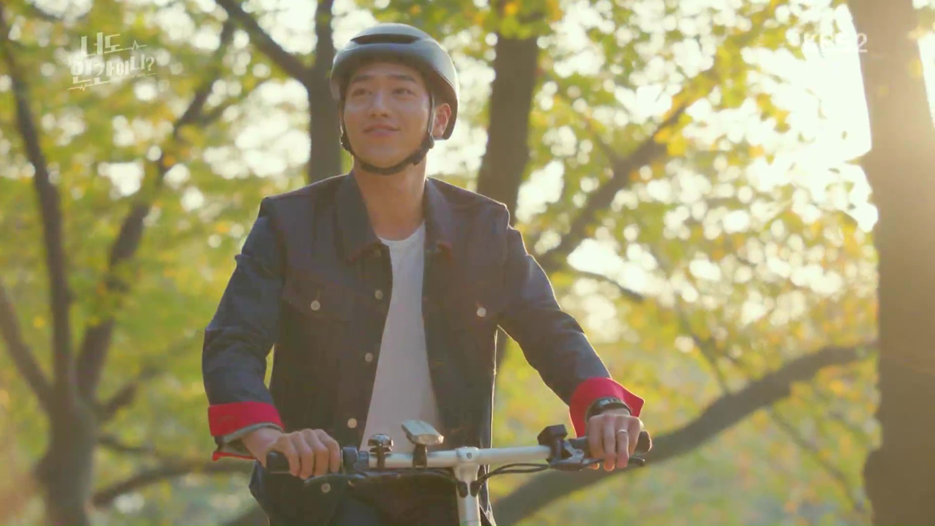 Are You Human Too: Episodes 17-18 » Dramabeans Korean drama recaps