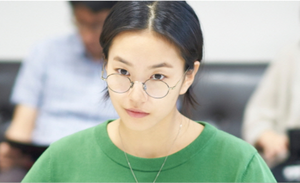 Luther adaptation Bad Detective holds first script reading » Dramabeans ...