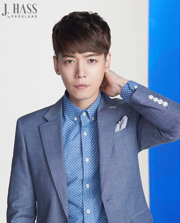 jkhoo » Dramabeans