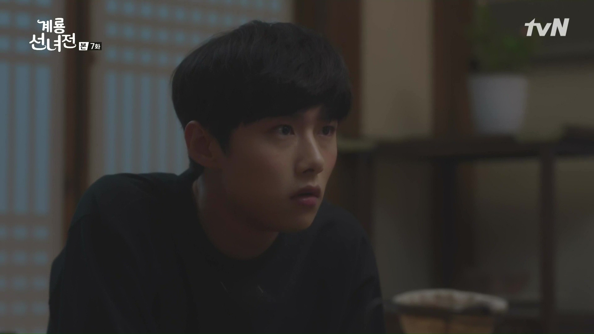 Mama Fairy and the Woodcutter: Episode 7 » Dramabeans Korean drama recaps