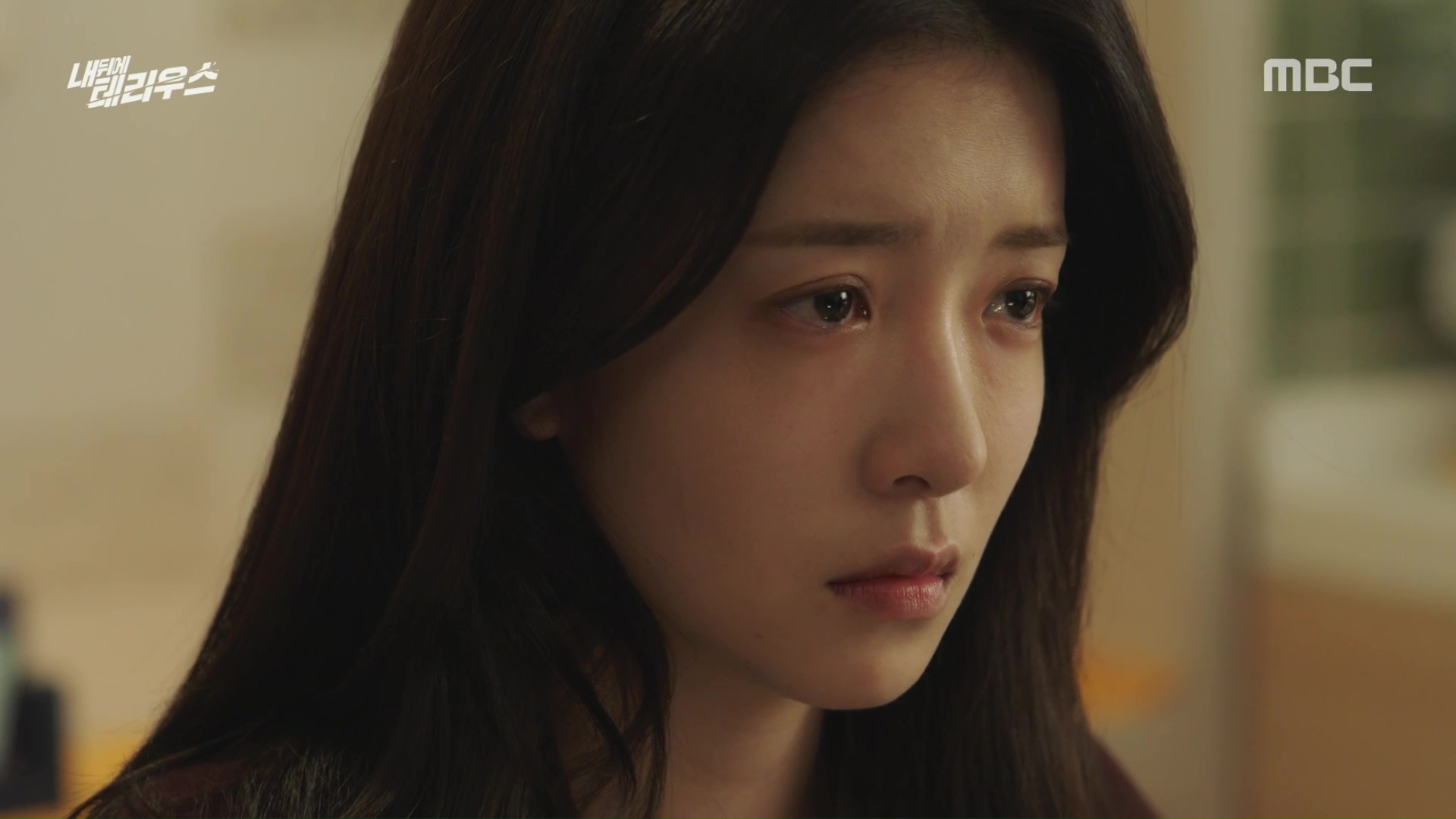 My Secret Terrius: Episodes 25-26 » Dramabeans Korean drama recaps