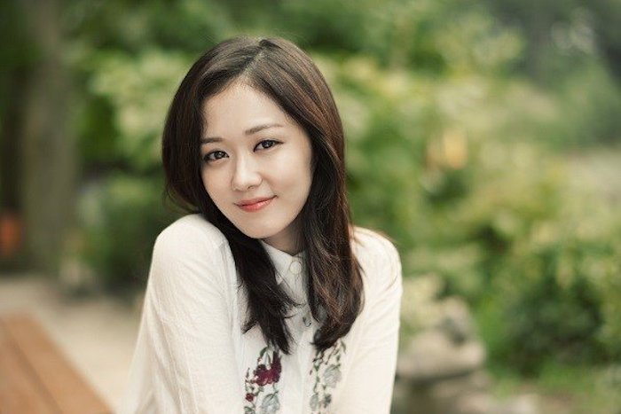 [Actor Spotlight] Jang Nara » Dramabeans Korean drama recaps