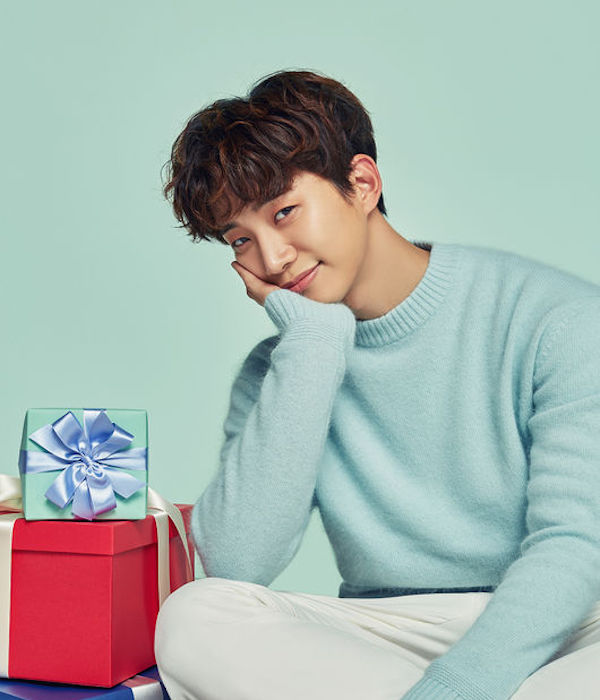 junnn » Dramabeans