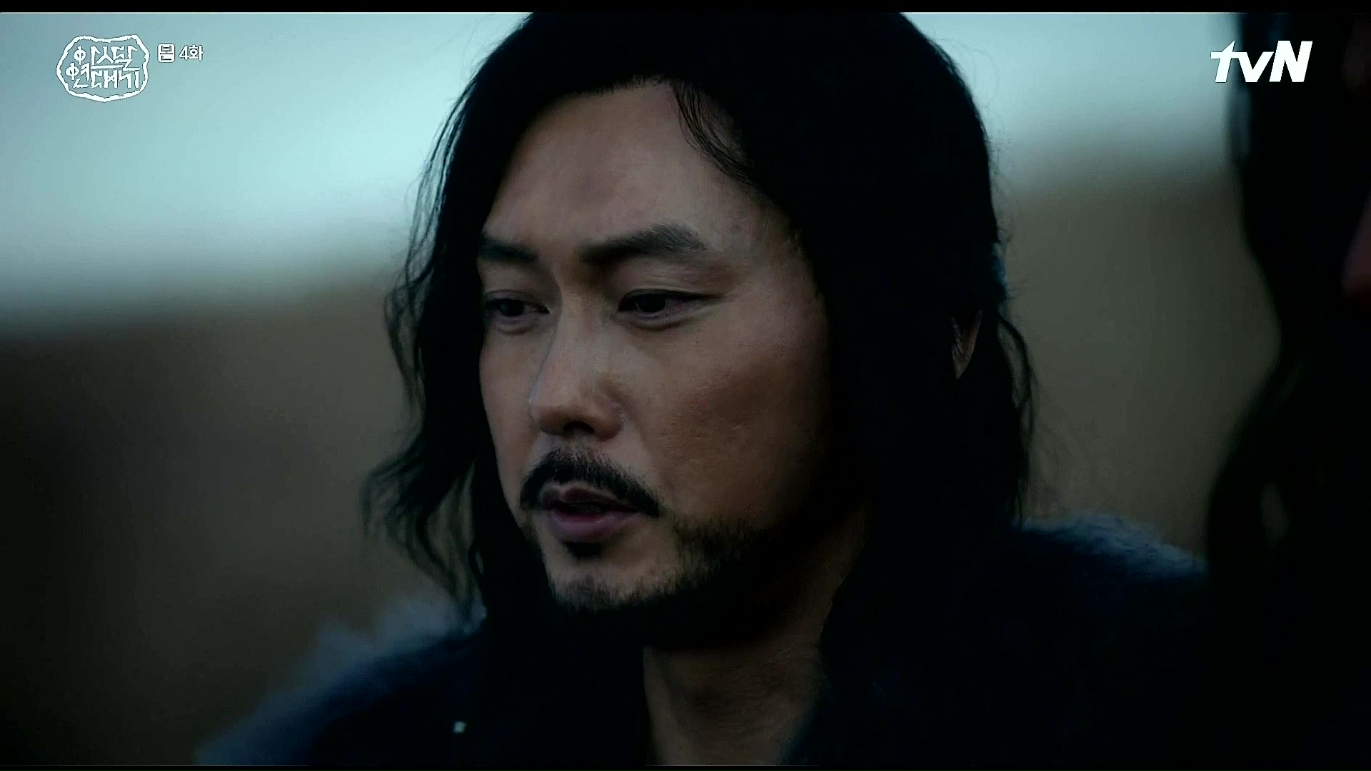 Arthdal Chronicles: Episode 4 » Dramabeans Korean drama recaps