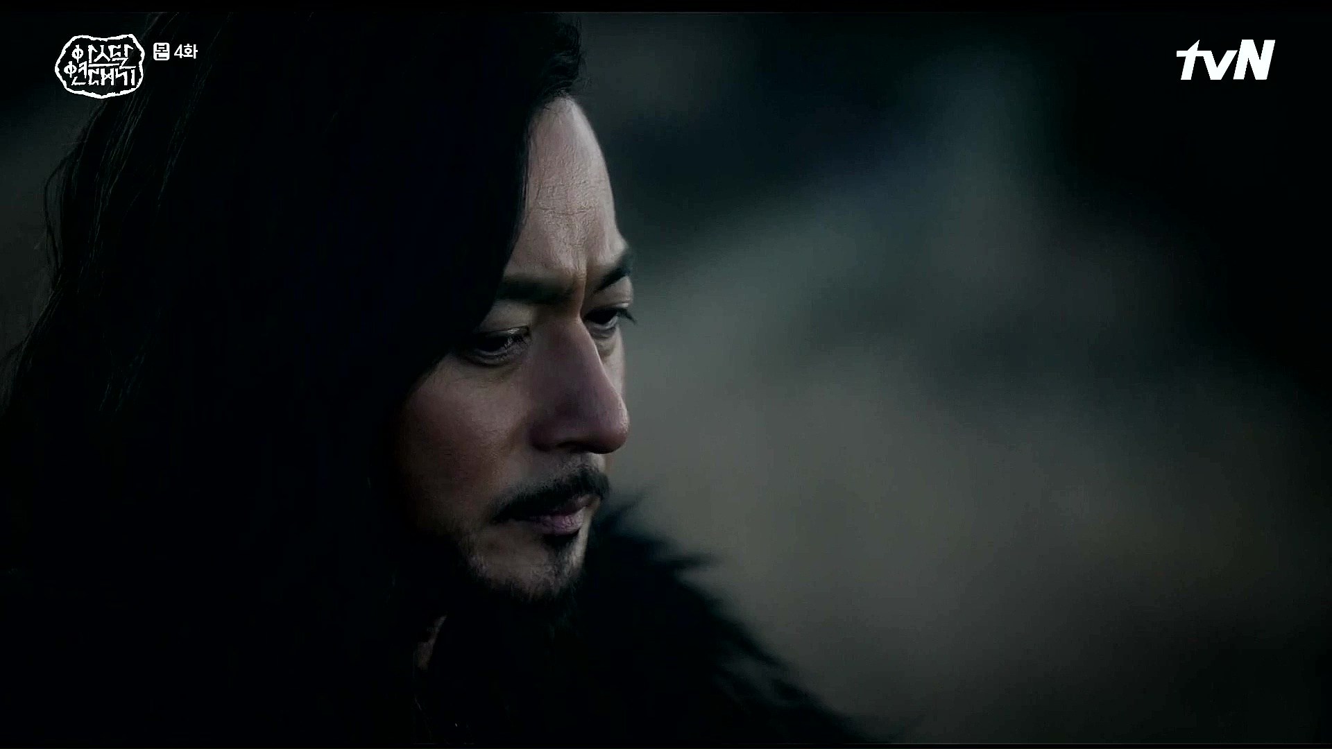 Arthdal Chronicles: Episode 4 » Dramabeans Korean drama recaps