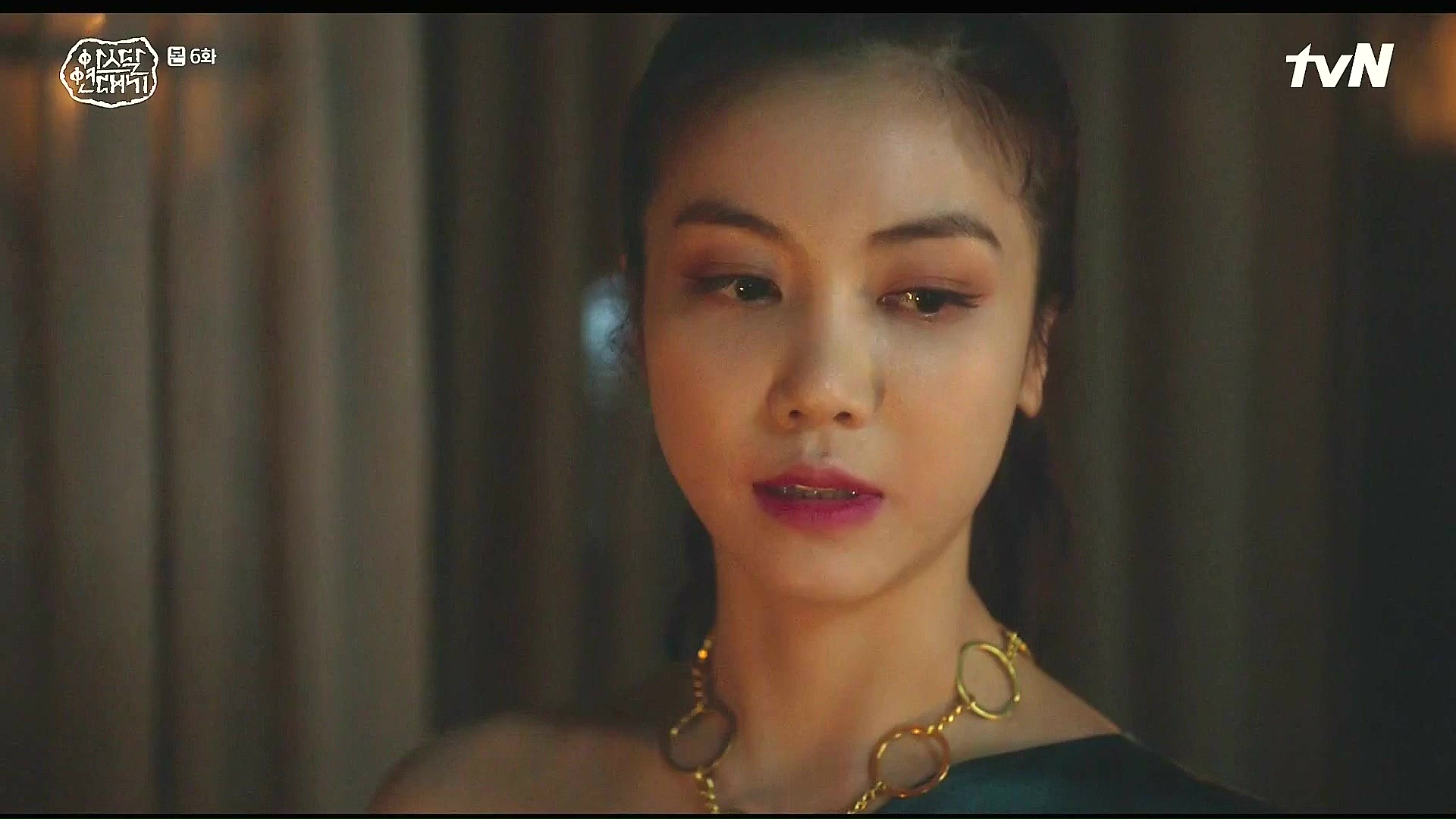Arthdal Chronicles: Episode 6 » Dramabeans Korean drama recaps