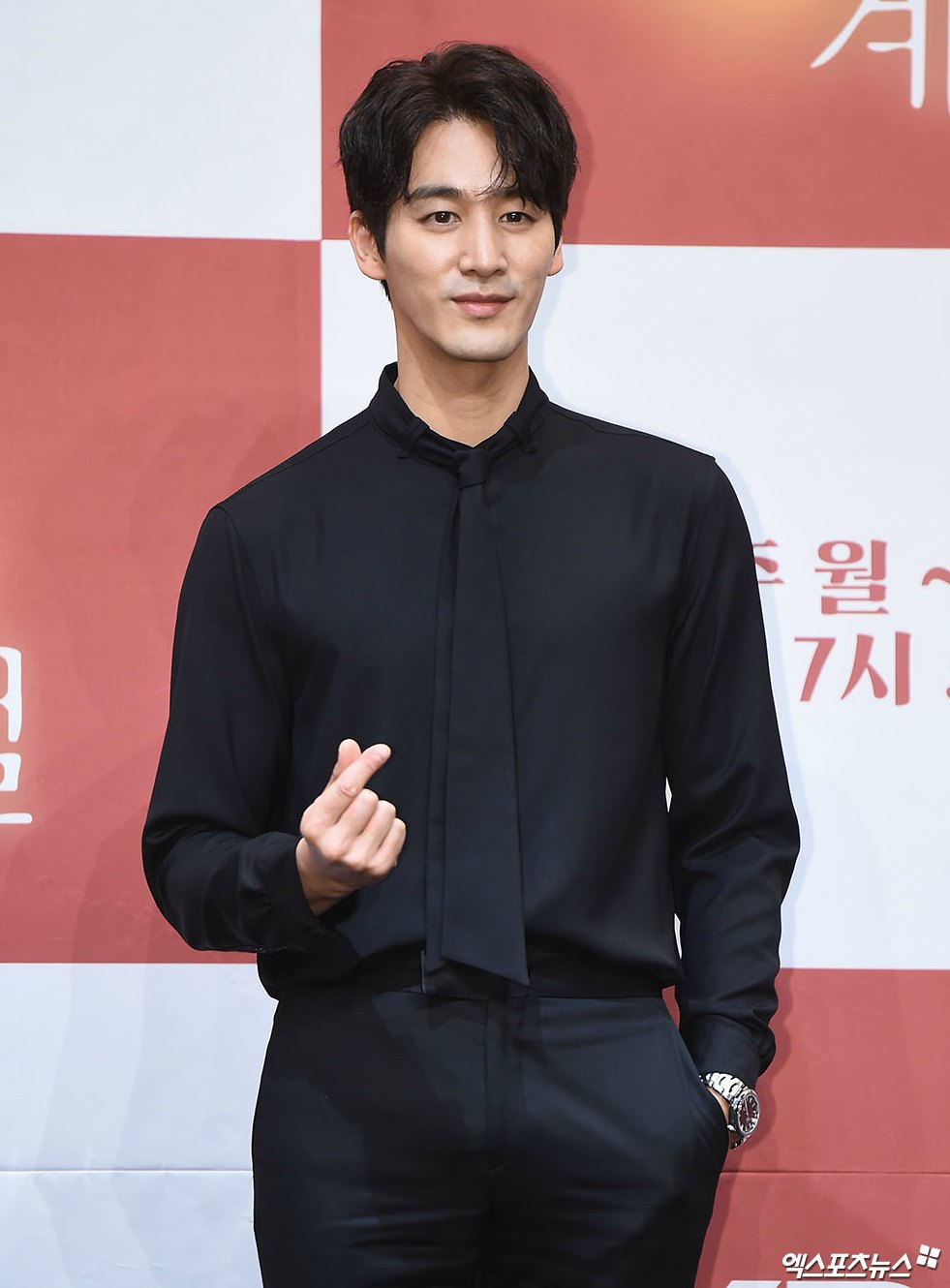 [Ask an Actor] Oh Chang-seok » Dramabeans Korean drama recaps