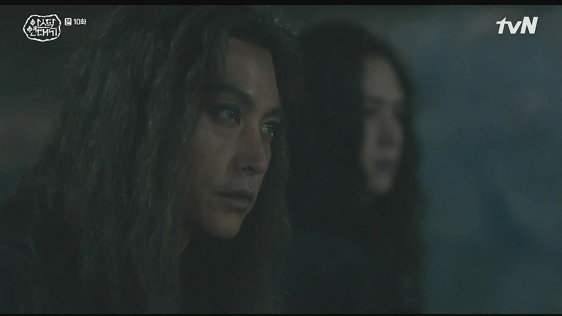Arthdal Chronicles: Episode 10 » Dramabeans Korean drama recaps