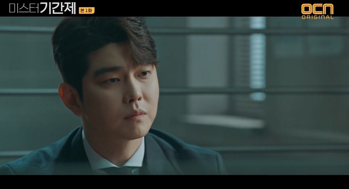 Class of Lies: Episodes 1-2 (Review) » Dramabeans Korean drama recaps