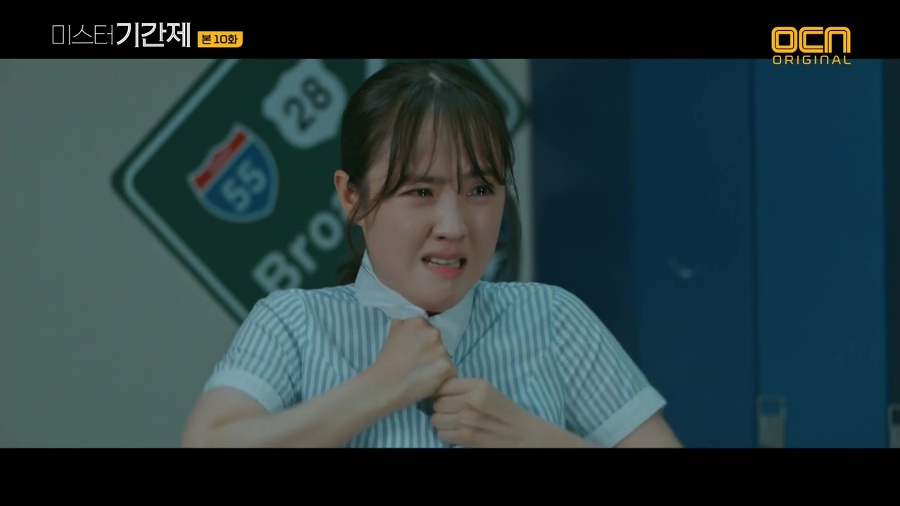 Class of Lies: Episodes 9-10 Open Thread » Dramabeans Korean drama recaps