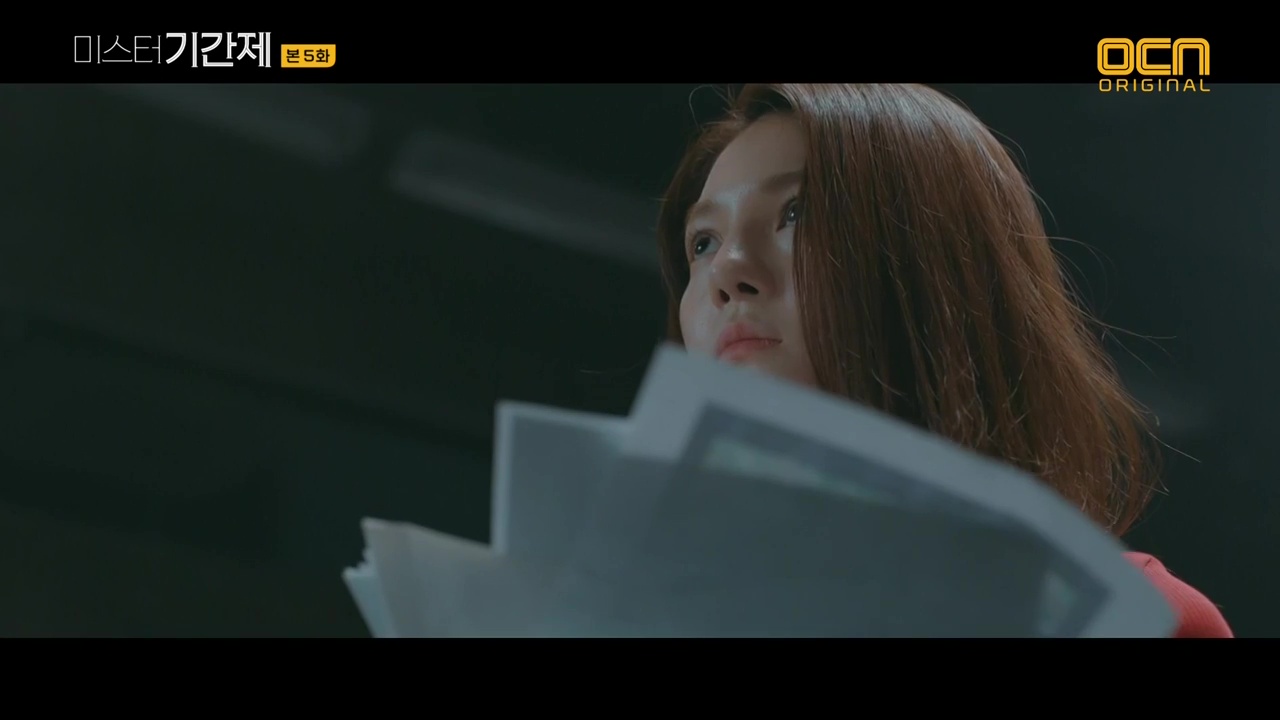 Class of Lies: Episodes 5-6 Open Thread » Dramabeans Korean drama recaps