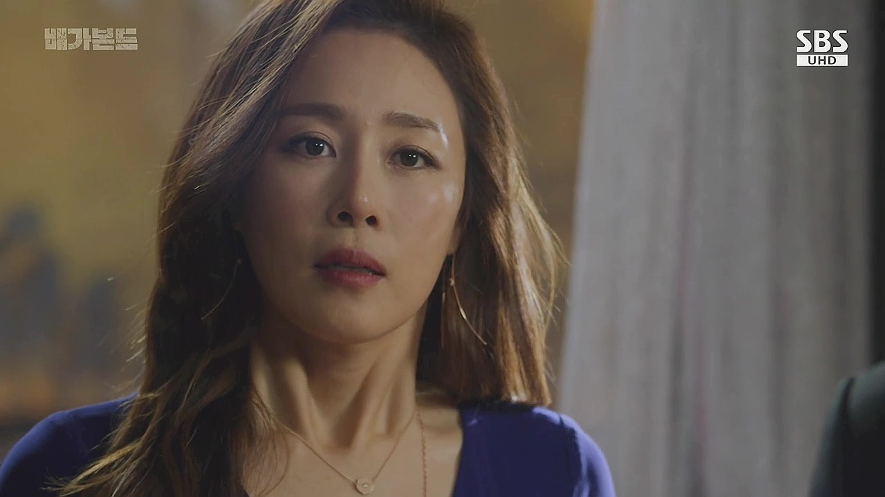 Vagabond: Episode 5 » Dramabeans Korean drama recaps