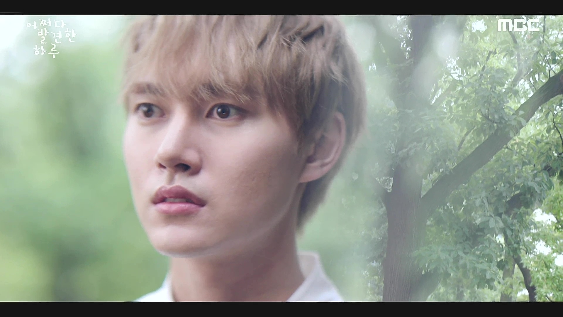 Extraordinary You: Episodes 15-16 » Dramabeans Korean drama recaps