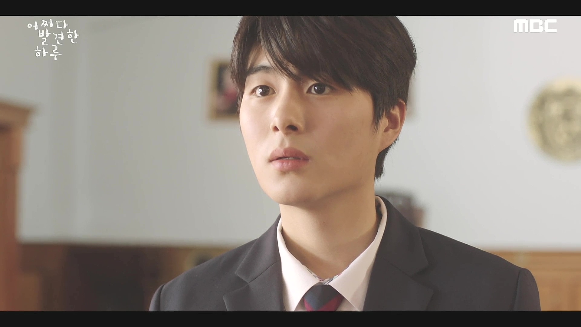 Extraordinary You: Episodes 19-20 » Dramabeans Korean drama recaps