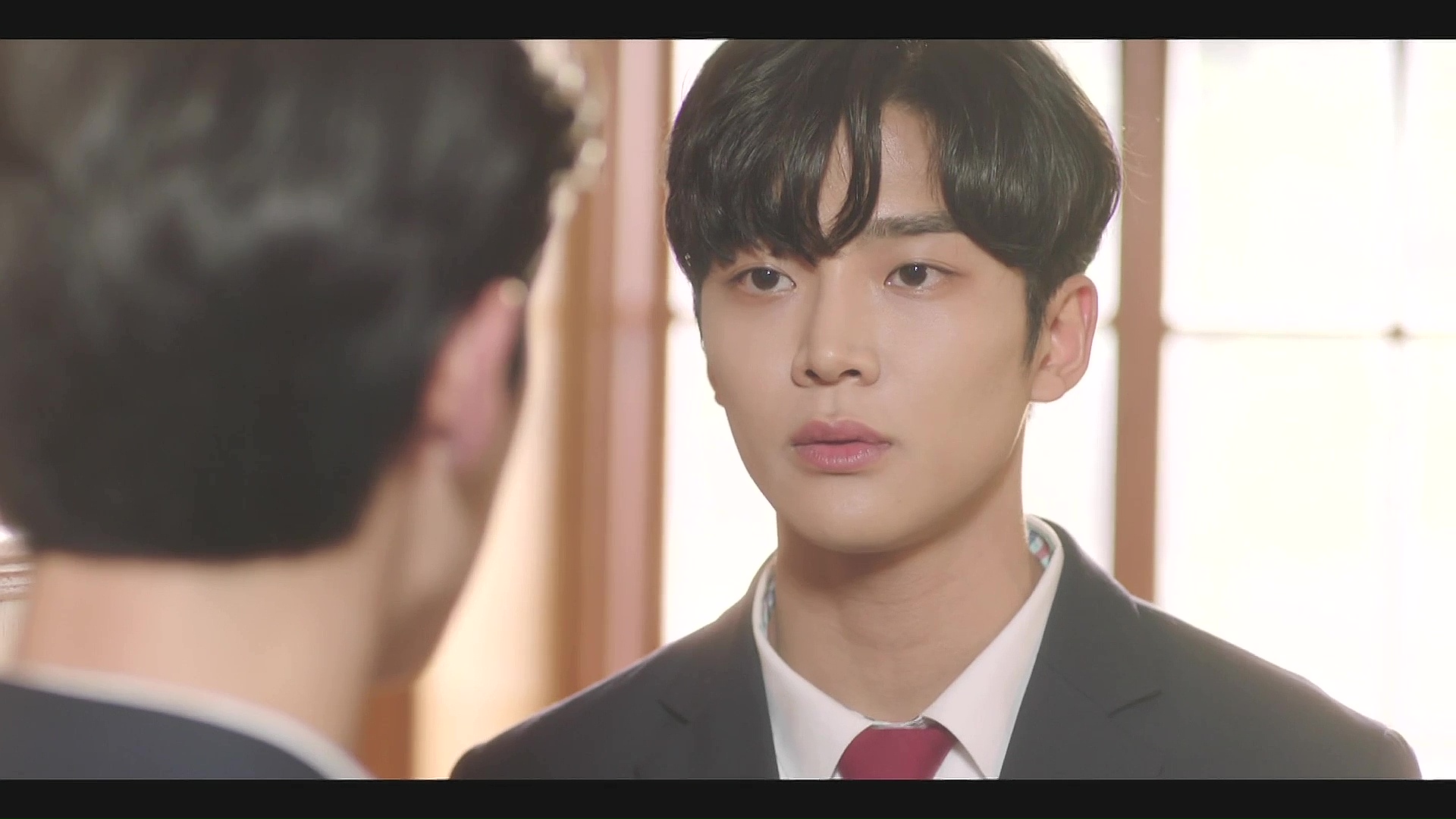 Extraordinary You: Episodes 19-20 » Dramabeans Korean drama recaps