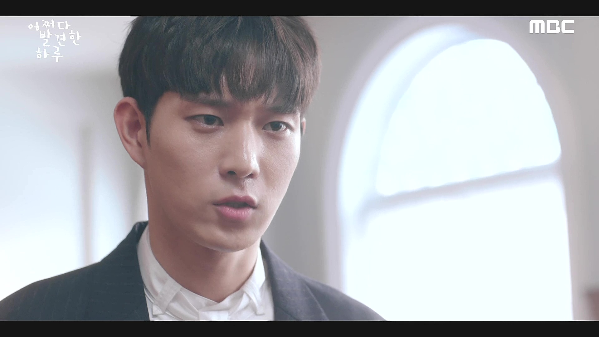 Extraordinary You: Episodes 19-20 » Dramabeans Korean drama recaps