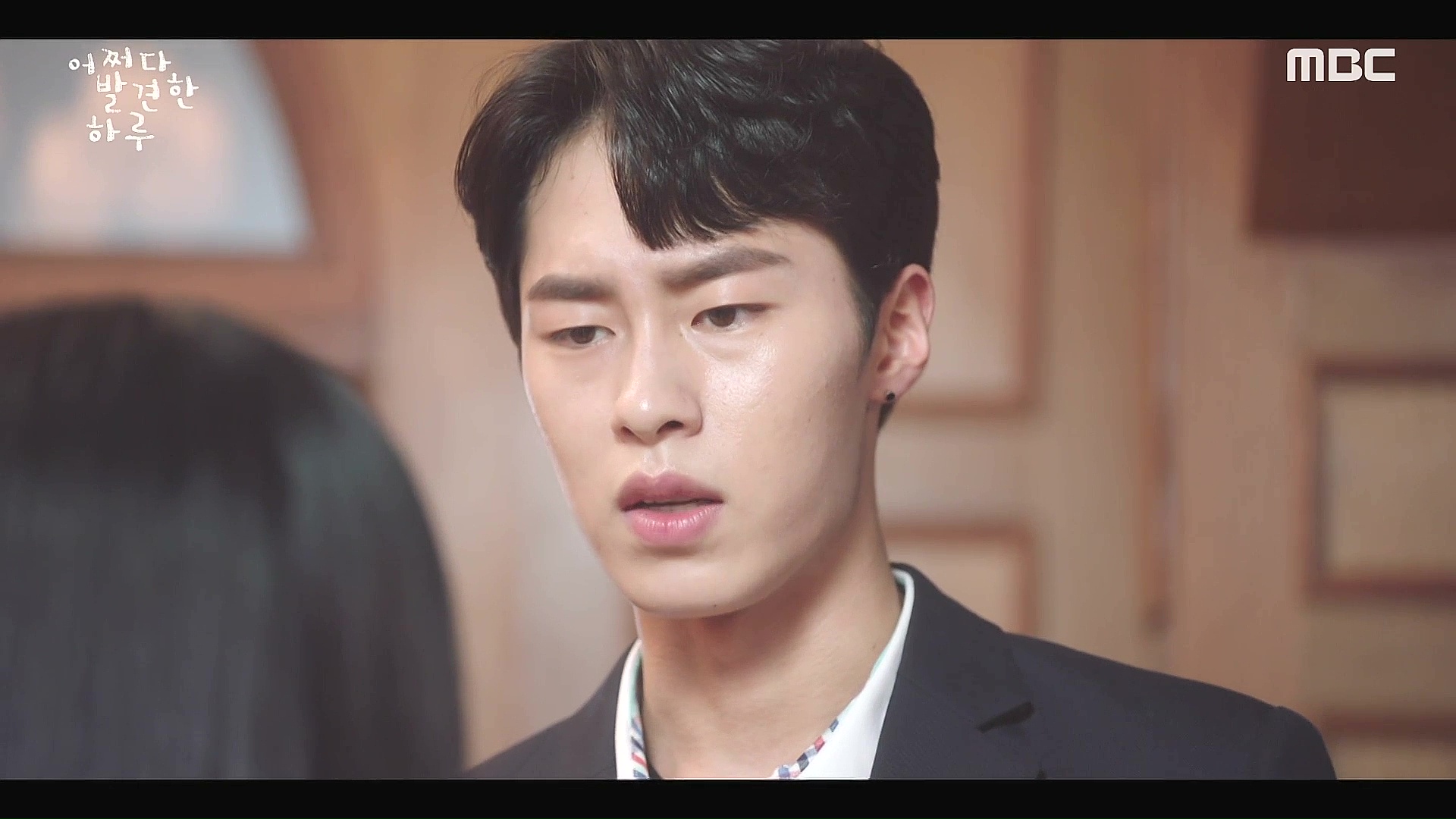 Extraordinary You: Episodes 23-24 » Dramabeans Korean drama recaps