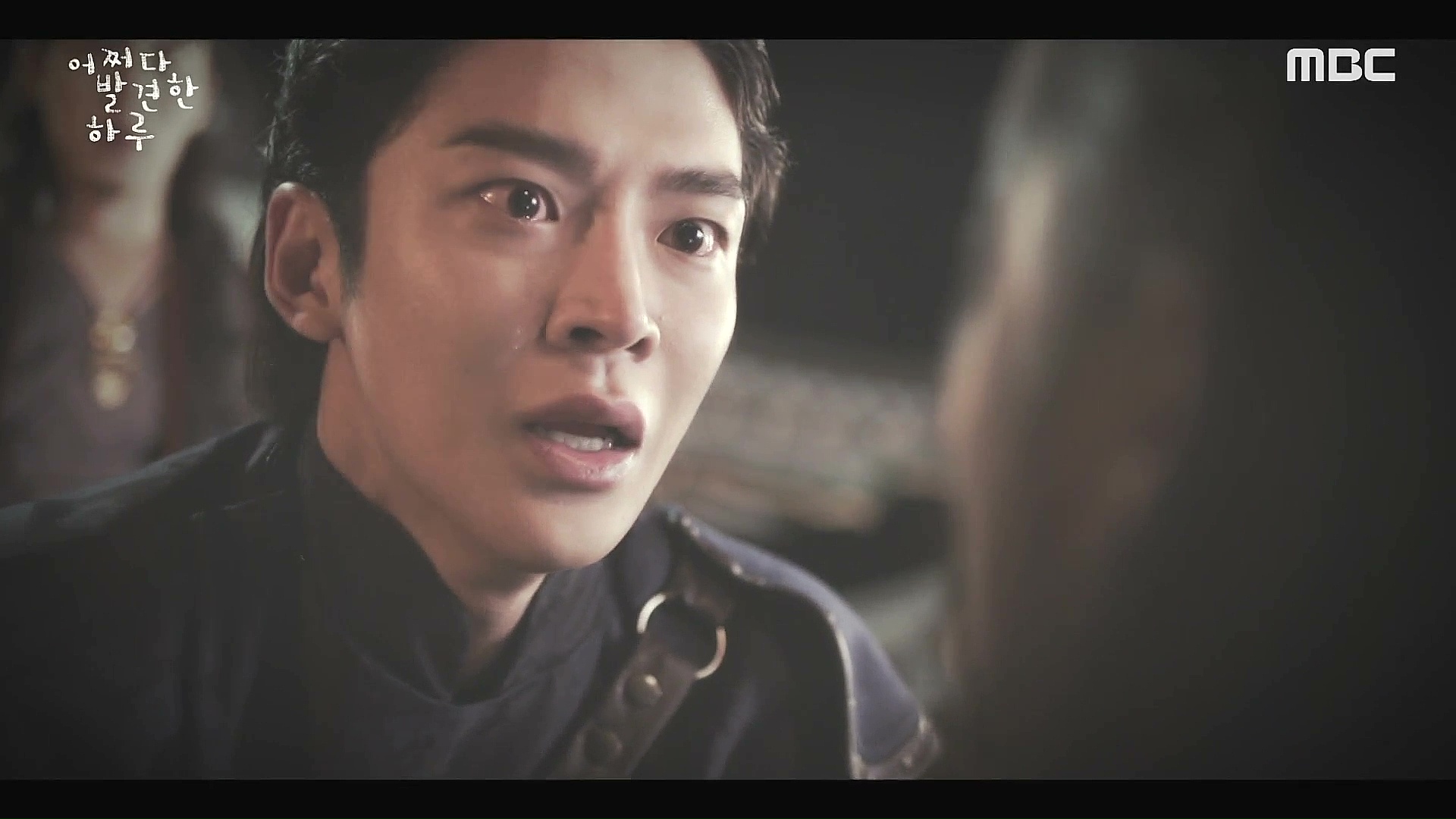 Extraordinary You: Episodes 23-24 » Dramabeans Korean drama recaps