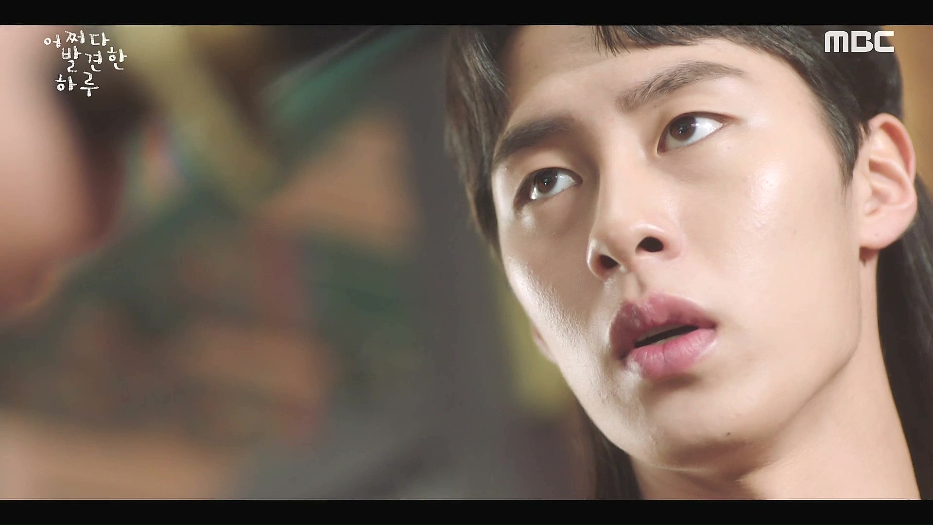 Extraordinary You: Episodes 25-26 » Dramabeans Korean drama recaps