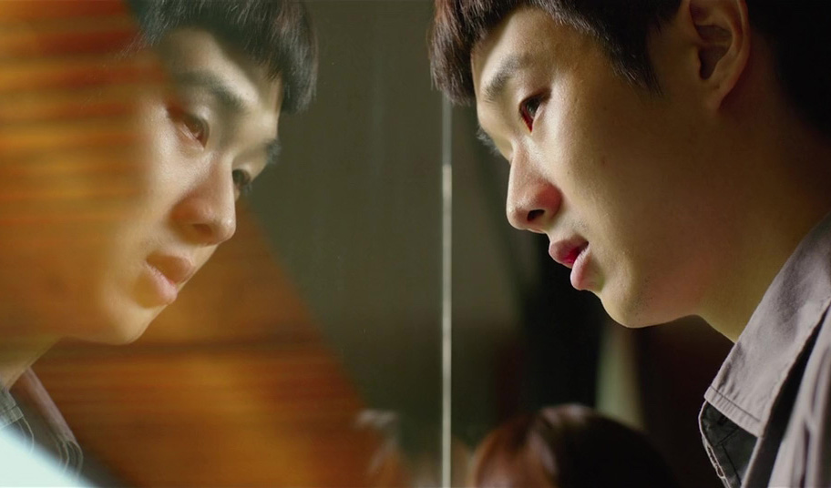 [Movie Review] Parasite is a disquietingly brilliant critique of our ...