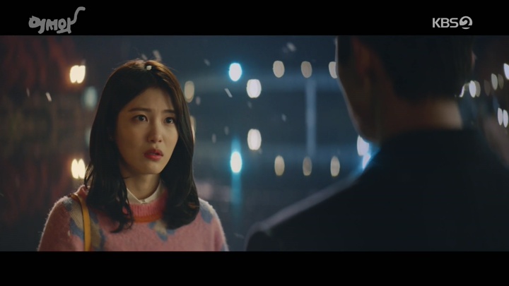 Welcome: Episodes 1-2 » Dramabeans Korean drama recaps