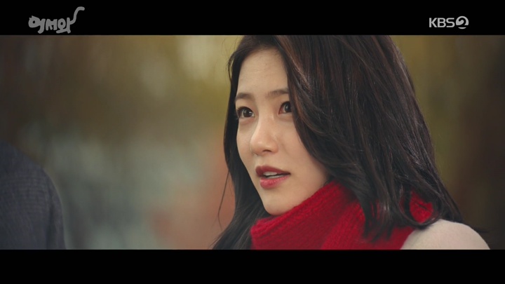 Welcome: Episodes 1-2 » Dramabeans Korean drama recaps