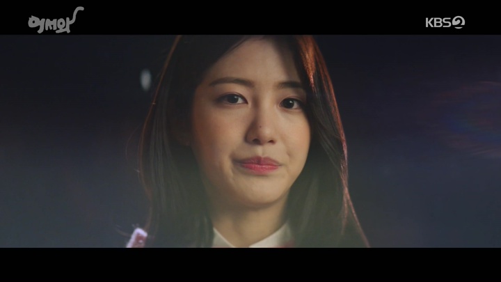 Welcome: Episodes 1-2 » Dramabeans Korean drama recaps