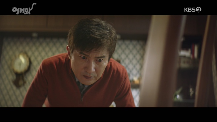 Welcome: Episodes 1-2 » Dramabeans Korean drama recaps