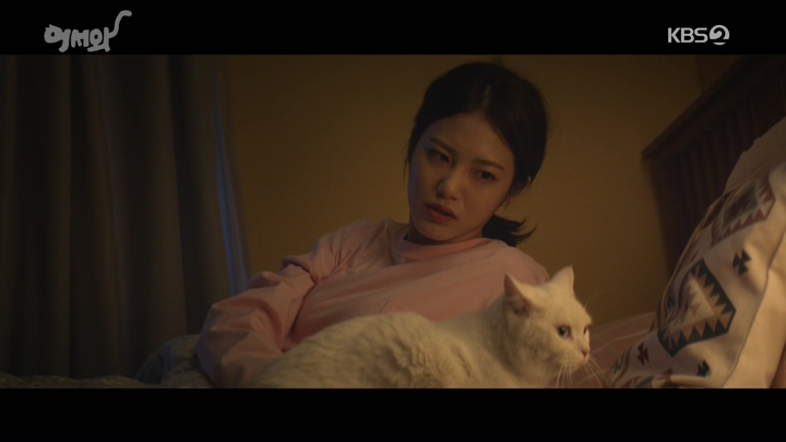 Welcome: Episodes 1-2 » Dramabeans Korean drama recaps