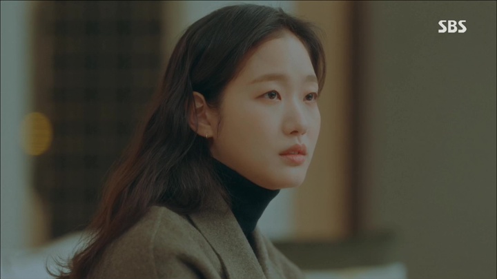 The King: Eternal Monarch: Episode 10 » Dramabeans Korean drama recaps