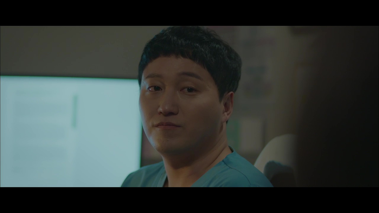 Hospital Playlist: Episode 8 » Dramabeans Korean drama recaps