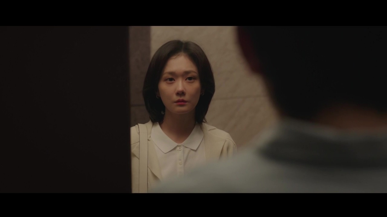 Oh My Baby: Episode 16 (Final) » Dramabeans Korean drama recaps