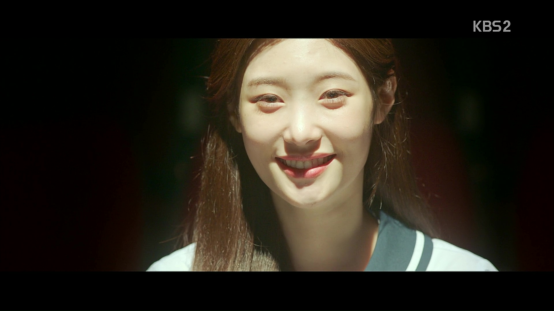 To Jenny: Episode 1 » Dramabeans Korean drama recaps