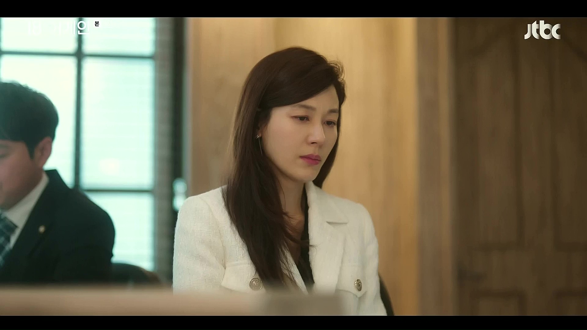 Eighteen Again: Episode 5 » Dramabeans Korean drama recaps