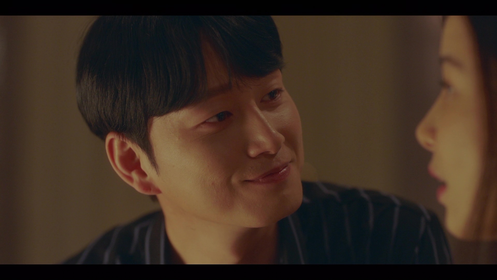 Mine: Episodes 1-2 (Review) » Dramabeans Korean drama recaps